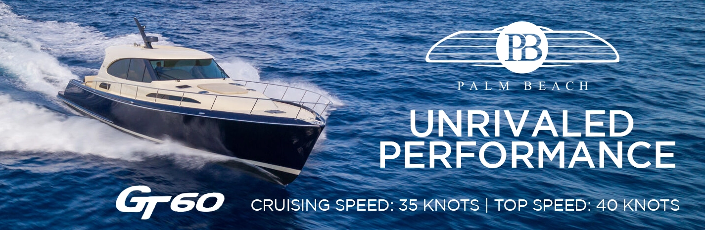 boats.com - new and used boats for sale #everythingboats